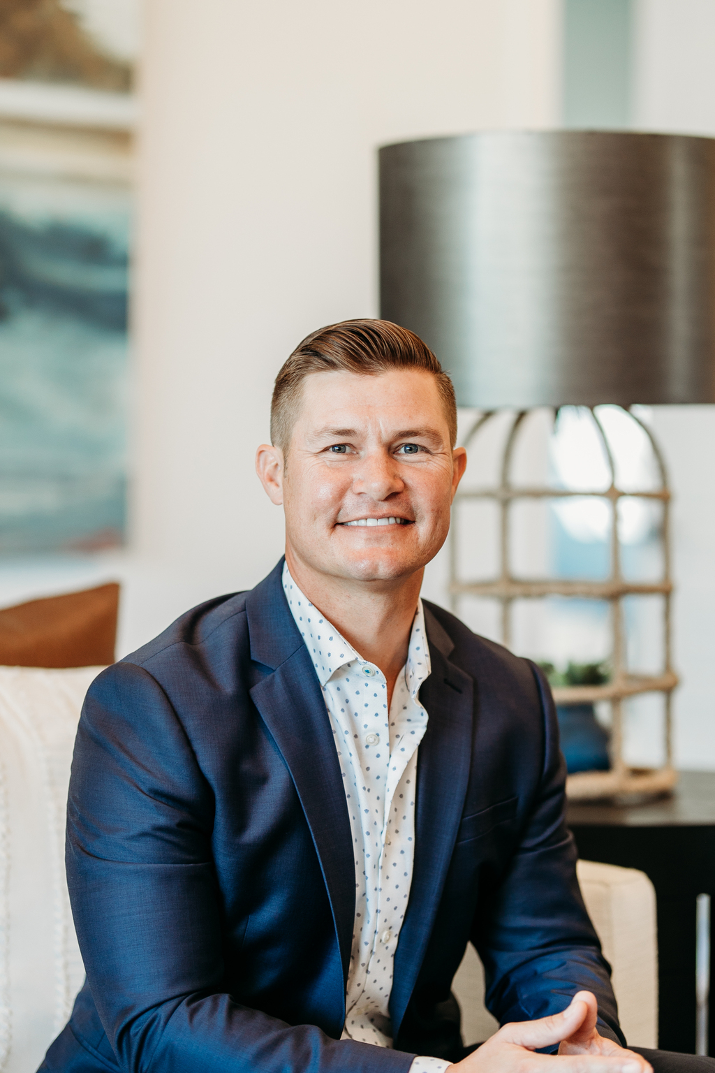 EliteRealtyAdvisor.com - Chris Torrey, REAL ESTATE BROKER - Texas Real ...